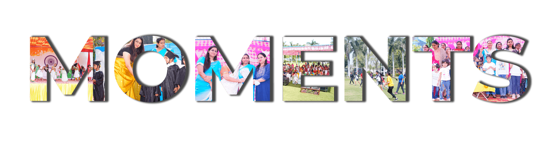 HOLY WORLD SCHOOL NANGLI, DWARKA